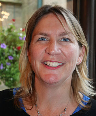 Disagreement and Faithfulness - American Anglican Council