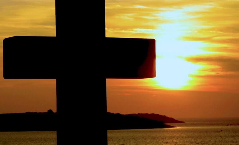 The One True Light - American Anglican Council