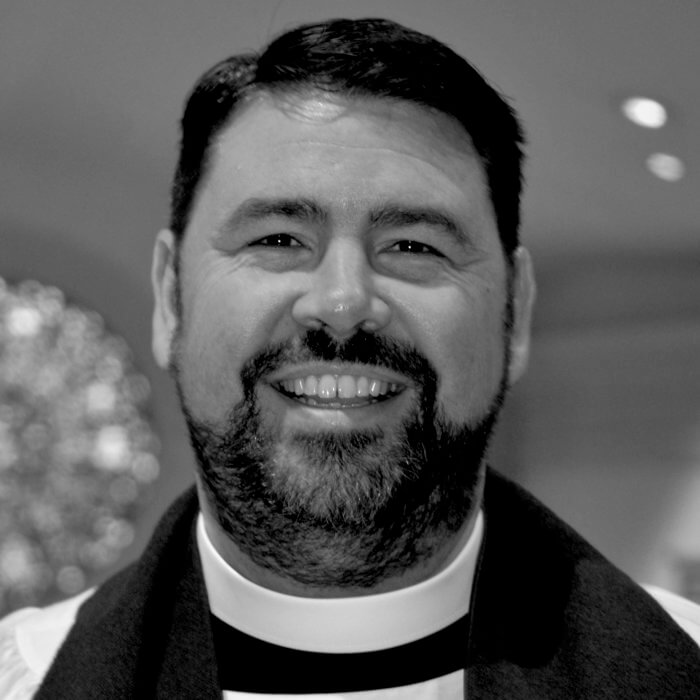 Our Leaders - American Anglican Council