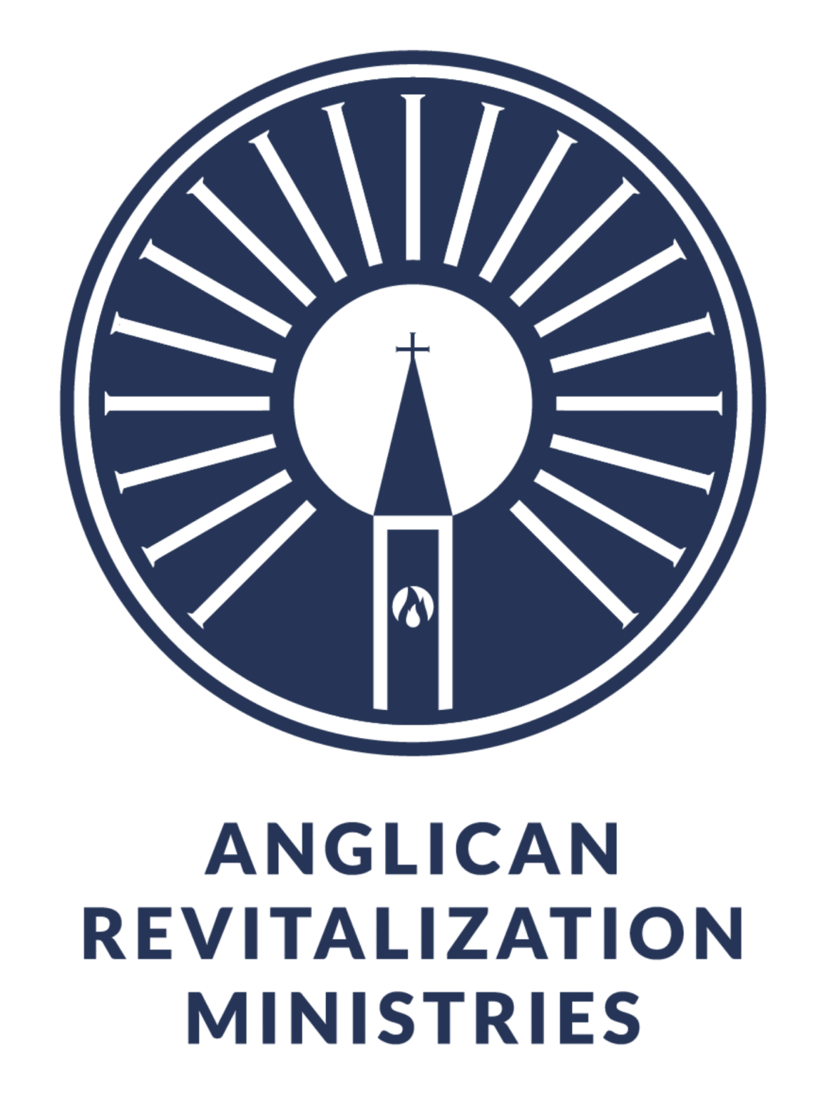 Anglican Revitalization Ministries - American Anglican Council