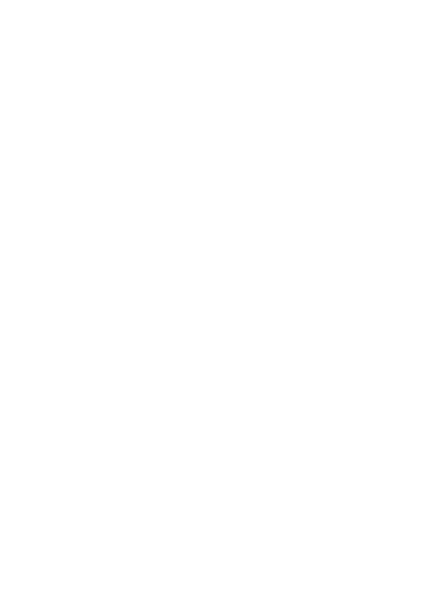 ARM Logo_white_with text_RGB - American Anglican Council