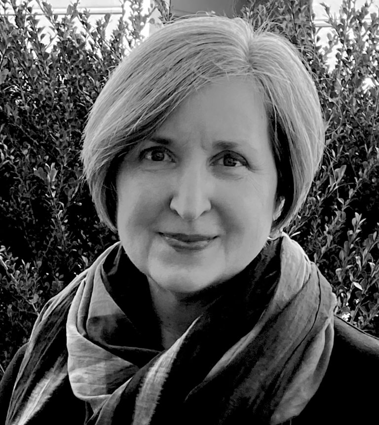 Our Leaders - American Anglican Council