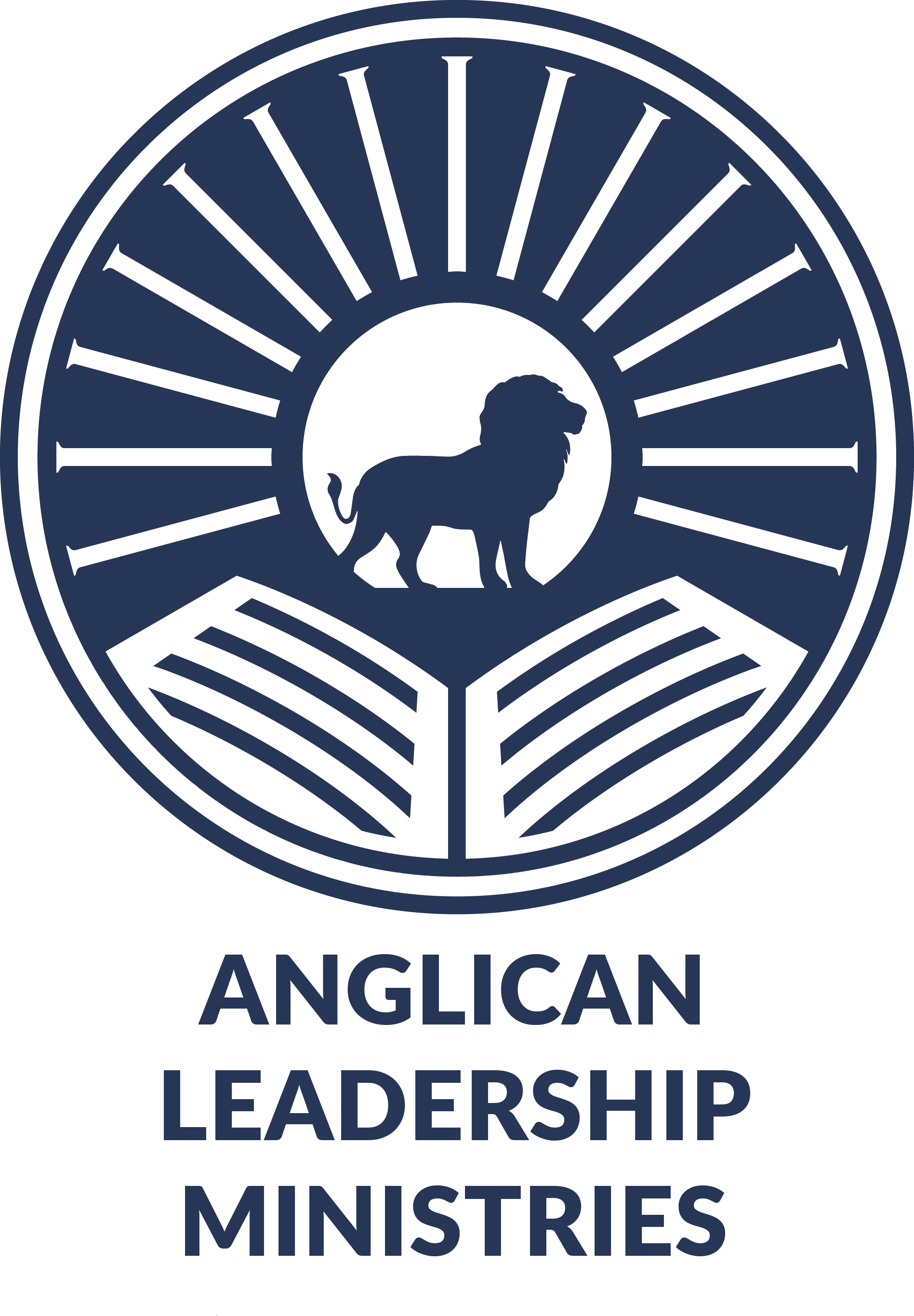 Anglican Leadership Ministries - American Anglican Council