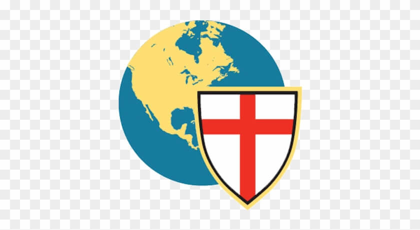 85-859855_acna-logo-anglican-church-of-north-america - American ...